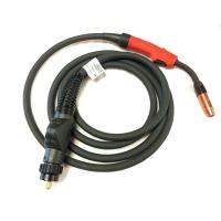 China Fronius MIG/MAG Welding Machine 20-400A AC/DC Power Source for sale