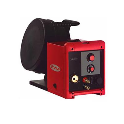 China 0.8-10mm Fronius Welding Machine for Professional Welding Projects for sale