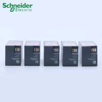 China Schneider RXM4LB2BD/4LB2P7/4LB2B7/4 for sale