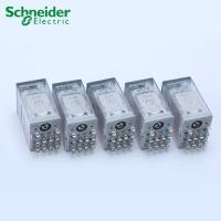China Schneider RXM4LB2BD/4LB2P7/4LB2B7/4 for sale