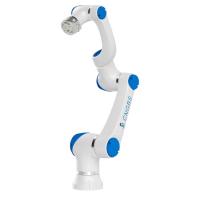 China G05 6kg Payload 800mm Reach +/-0.03mm Pick Place Collaborative Robot Arm for sale