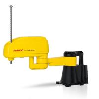 China SR-12iA 4 Axis 12kg Payload 900mm Reach +/-0.01mm SCARA Robot Arm for Assembly for sale