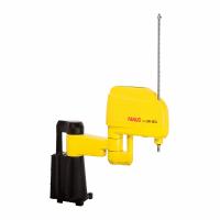 China SR-12iA 4 Axis 12kg Payload 900mm Reach +/-0.01mm SCARA Robot Arm for Assembly for sale