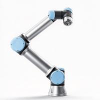 China UR7e 7.5kg Payload 850mm Reach 6-Axis Machine Tending Cobot Arm with Force-Torque for sale