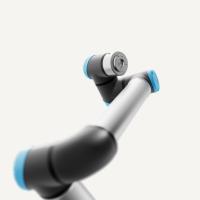 China UR12e 6-Axis Collaborative Robot Arm, 12.5kg Payload 1300mm Reach, Integrated for sale