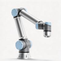 China UR12e 6-Axis Collaborative Robot Arm, 12.5kg Payload 1300mm Reach, Integrated for sale