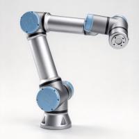 China UR16e 16kg Payload 900mm Reach 6-Axis Loading And Uploading Cobot Arm with for sale