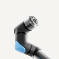 China UR 8kg Payload 1750mm Reach 6-Axis Welding Cobot Arm with Force-Torque Sensor for sale