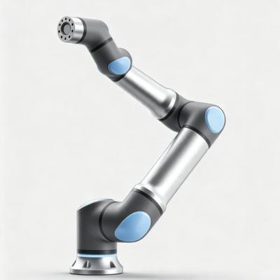 China Heavy Duty UR30 6-Axis Cobot Arm 30kg Load Capacity 1300mm Working Reach General for sale