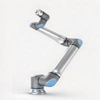 China Heavy Duty UR30 6-Axis Cobot Arm 30kg Load Capacity 1300mm Working Reach General for sale