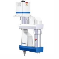 China GBS-ST5-R450-SC 5kg Payload 450mm Reach 4 Axis SCARA Robot Arm for Handling for sale