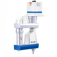 China GBS-ST5-R550-SC 5kg Payload 550mm Reach 4 Axis SCARA Robot Arm for Handling for sale