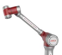 China JAKA Zu12 6-Axis Collaborative Robot Arm 12kg Payload 1327mm Reach IP54 for sale