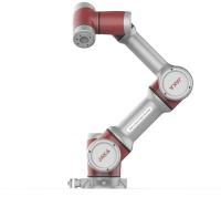 China JAKA Zu7 6-Axis Collaborative Robot Arm 7kg Payload 819mm Reach IP54 for sale