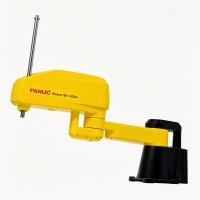 China SR-20iA 4 Axis 20kg Payload 1100mm Reach +/-0.02mm SCARA Robot Arm for Assembly for sale