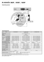 China FANUC R-1000iA/100F 100 kg Payload 2230 mm Reach 6-Axis Industrial Robot Arm for sale
