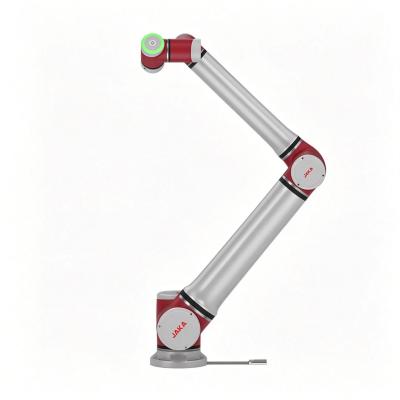 China JAKA A20 6-Axis Collaborative Robot Arm 20kg Payload 1780mm Reach IP54 for sale