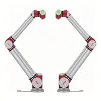China JAKA A20 6-Axis Collaborative Robot Arm 20kg Payload 1780mm Reach IP54 for sale