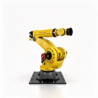 China FANUC M-900iB/280 6-Axis Heavy Payload Industrial Robot 280kg 2655mm Reach for sale