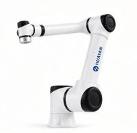 China Long Reach 5kg Payload 950mm Handling Robot Arm with +/-0.02mm Repeatability for sale