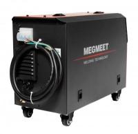 China KR 12 R1440-2 Arc Welding Cell with Rail Track and Torch Cleaner for sale