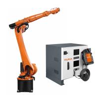 China KR 20 R1810-2F Welding Robot for Machine Tending and Assembly for sale