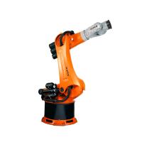 China KUKA KR 360 R2830 FORTEC 6-Axis Robot-360kg 2.83m ±0.08mm IP65 for Automotive Metallurgy Energy for sale