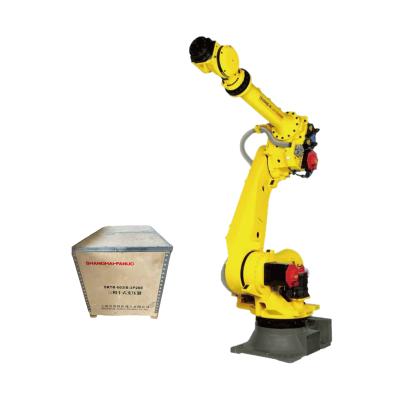China Transformers Commonly Used in Large Robots of Fanuc, 220-380V for sale