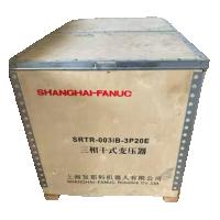 China Transformers Commonly Used in Large Robots of Fanuc, 220-380V for sale