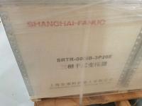 China Transformers Commonly Used in Large Robots of Fanuc, 220-380V for sale