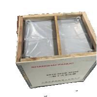 China Transformers Commonly Used in Large Robots of Fanuc, 220-380V for sale