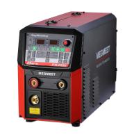 China Turnkey KUKA KR 6 R2010-2 Arc HW E Robotic Welding Workstation with Welding Torch for sale