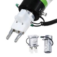 China FANUC Collaborative Robot CRX 5iA Robot Arm with 3D Vision for 3C Electronic for sale