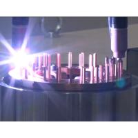 China FD-B6 6 Axis Portable Welding Robot Arm Automatic MIG Otc Welding Machine Robot for sale