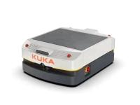 China KUKA KR 4 R600 Industrial Smart AI Robot AGILUS Multifunctional Carring Assembly for sale