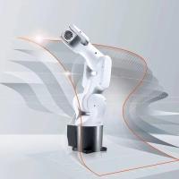 China KUKA KR 4 R600 Industrial Smart AI Robot AGILUS Multifunctional Carring Assembly for sale