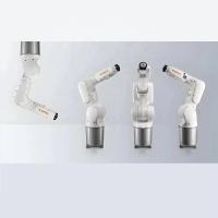China KUKA KR 4 R600 Industrial Smart AI Robot AGILUS Multifunctional Carring Assembly for sale