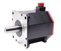 China Original FANUC AC Servo Motor 12/3000i Model A06B-0243-B101 High Performance 3.0kW 12Nm 220V 10kg Industrial Robot Motor for sale