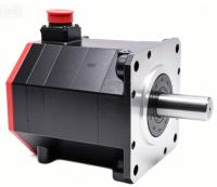 China Original FANUC AC Servo Motor 12/3000i Model A06B-0243-B101 High Performance 3.0kW 12Nm 220V 10kg Industrial Robot Motor for sale
