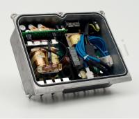 China NEW KUKA Power Supply PSU 400V / 27V / 20A Price Stock Supply KUKA Industrial Robot for sale