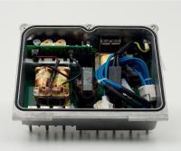 China NEW KUKA Power Supply PSU 400V / 27V / 20A Price Stock Supply KUKA Industrial Robot for sale
