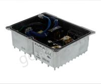 China NEW KUKA Power Supply PSU 400V / 27V / 20A Price Stock Supply KUKA Industrial Robot for sale