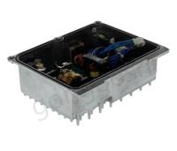 China NEW KUKA Power Supply PSU 400V / 27V / 20A Price Stock Supply KUKA Industrial Robot for sale