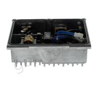 China NEW KUKA Power Supply PSU 400V / 27V / 20A Price Stock Supply KUKA Industrial Robot for sale
