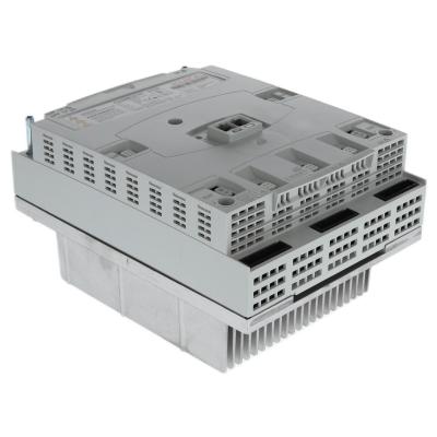 China KUKA Servo-Pack KSP 600 3x64 UL for sale