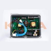 China In Stock New Condition KUKA Industry Robot and KUKA Spare Parts 00-115-723 12V 5Ah for sale