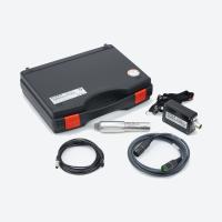 China KUKA Robot EMD Zero Point Calibration Kit Part No.0000228934 SEMD Calibration Component  Industrial Robot Spare Parts for sale