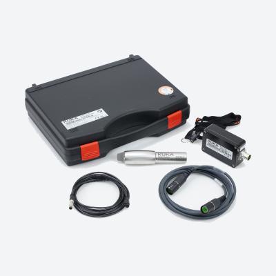China KUKA Robot EMD Zero Point Calibration Kit Part No.0000228934 SEMD Calibration Component  Industrial Robot Spare Parts for sale