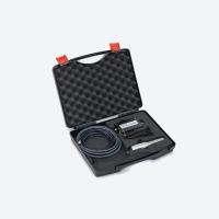 China KUKA Robot EMD Zero Point Calibration Kit Part No.0000228934 SEMD Calibration Component  Industrial Robot Spare Parts for sale