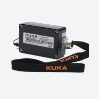China KUKA Robot EMD Zero Point Calibration Kit Part No.0000228934 SEMD Calibration Component  Industrial Robot Spare Parts for sale